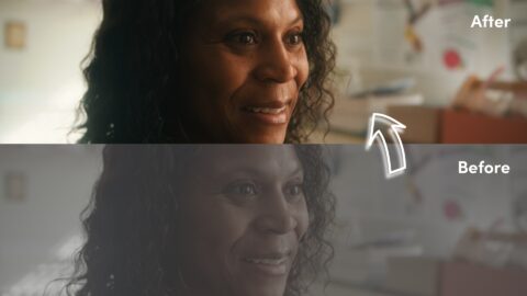 Production Value: What It Means, And the Best Way to Increase It ...